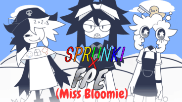 FNF Vs Whitty Vs Boyfriend Fire Fight - Play free online - CrazyGames-Poki