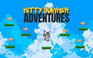 Cute Kitty Merge - Play free online - CrazyGames-Poki