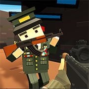 Pixel Force - Play free online - CrazyGames-Poki