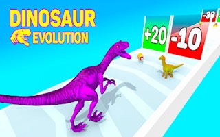 Dinosaur Games 🎮 - Play online for free! - CrazyGames-Poki