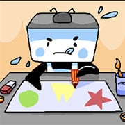 Play CLOP - Free Online Arcade Game