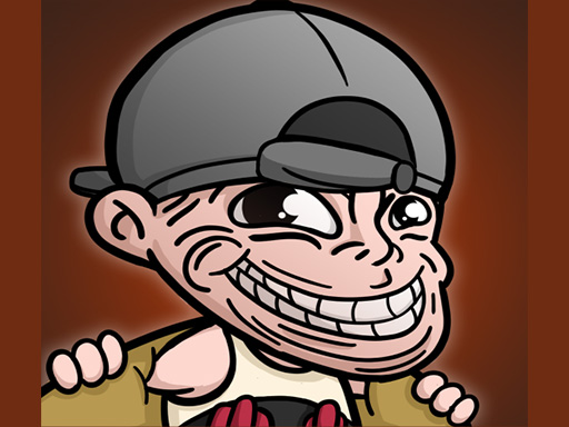 - 無料でオンラインプレイ - CrazyGames-Poki