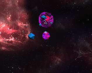 Play Pace Maker - Free Online Incredibox Game