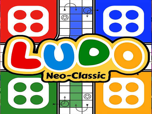Ludo Star Super - Play free online - CrazyGames-Poki