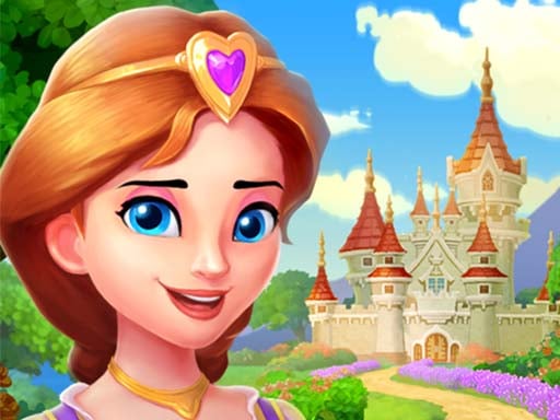 Castle Story - Play free online - CrazyGames-Poki