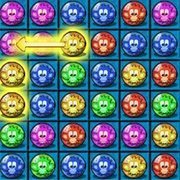 Play Monkey Trouble 2 - Free Online Monkey Game