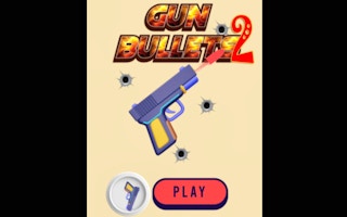 Bullet Army Run Game – Play Free Online Gun Game (No Download ...