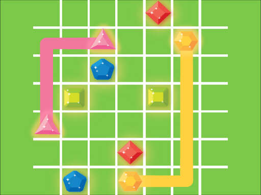 Mahjongg Dark Dimensions Triple Time - Play free online - CrazyGames-Poki