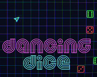 Play Dancing Dice On Game Online