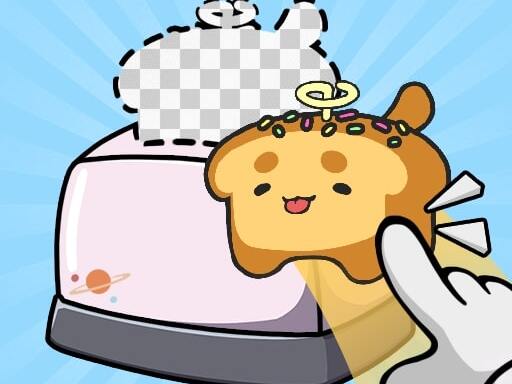 Baba Is You - Play free online - CrazyGames-Poki