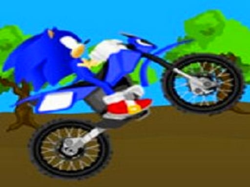 Play Motorcycle Games Free Online - CrazyGames-Poki