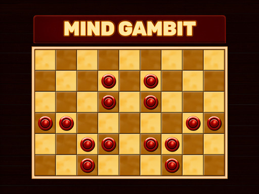 Gambito Mental - Juega gratis en línea - CrazyGames-Poki