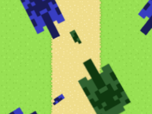 Tank 8Bit - Jouez gratuitement en ligne - CrazyGames-Poki