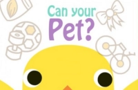 Play Can Your Pet? Online - Free arcade Game No Download | Arcade Games ...
