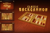 Backgammon Clásico - Juega gratis en línea - CrazyGames-Poki