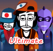 Play Incredibox Ultimate - Free Online Incredibox Game