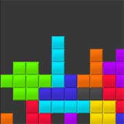 Play Tetris Clone - Free Online Guessr Game