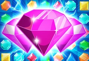Microsoft Jewel 2 - Jouez gratuitement en ligne - CrazyGames-Poki