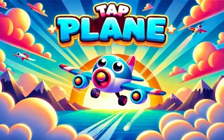 Airplane Evolution - Play free online - CrazyGames-Poki