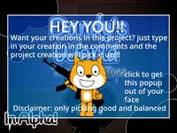 Dandy'nin Dünyası: Vektör Bölgesi - Ücretsiz online oyna - CrazyGames-Poki