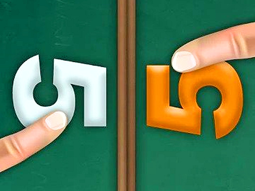 Educational Games 🎮 - Play online for free! - CrazyGames-Poki