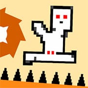 Escape Or Die – Troll Devil Levels - Play free online - CrazyGames-Poki