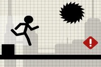 Play Stick Animator - Free Online Stickman Game