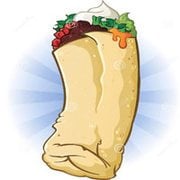 Burrito Bash - Play free online - CrazyGames-Poki