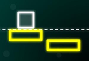 Play Infinite Road - Free Online Road Game