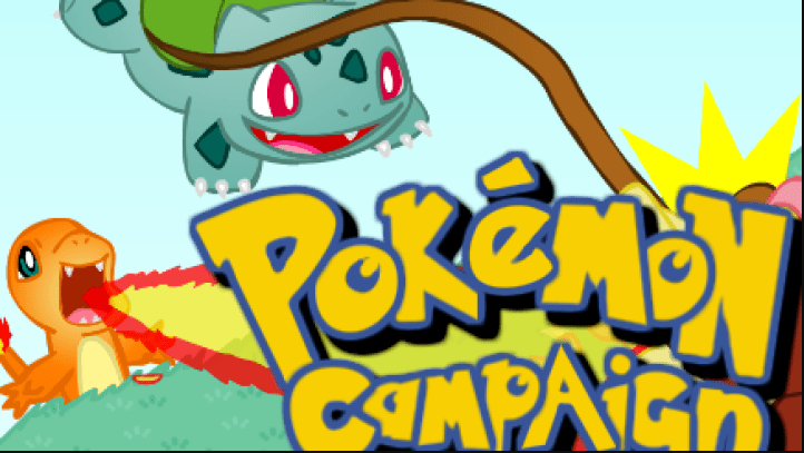 - 免费在线玩 - CrazyGames-Poki