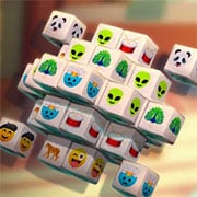 Cubo Match - Juega gratis en línea - CrazyGames-Poki