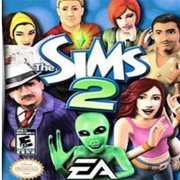 Play Sims 2 - Free Online Life Game