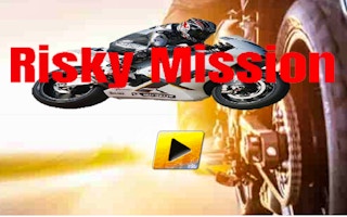 Bike Games 🎮 - Play online for free! - CrazyGames-Poki