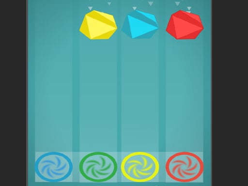 Color Swap - Play free online - CrazyGames-Poki