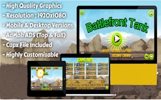 Tanks Blitz - Play free online - CrazyGames-Poki