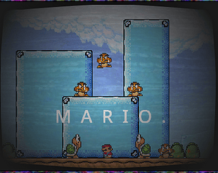 MARIO - Play free online - CrazyGames-Poki