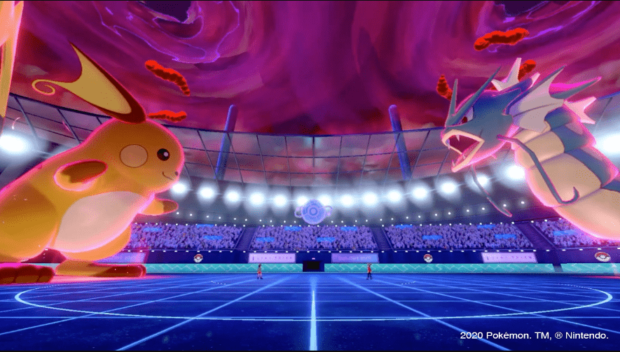 Pokemon Games 🎮 - Play online for free! - CrazyGames-Poki