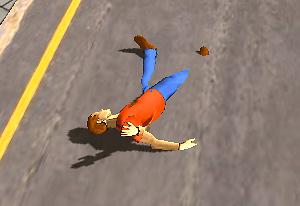 SuperHero Simulator - Play free online - CrazyGames-Poki