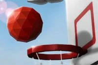 Street Hoops 3D - Play free online - CrazyGames-Poki