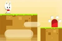 Mundo Globos Nieve - Juega gratis en línea - CrazyGames-Poki