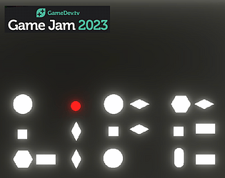 Life - Play free online - CrazyGames-Poki