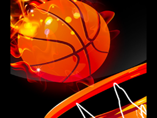 Basketball Games 🎮 - Play online for free! - CrazyGames-Poki