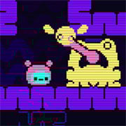 Play Redactle - Free Online Puzzle Game