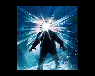 Play Dead Space Like Game - Free Online Horror Game