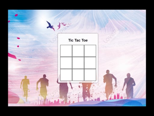 Tic Tac Toe Pro - Jouez gratuitement en ligne - CrazyGames-Poki