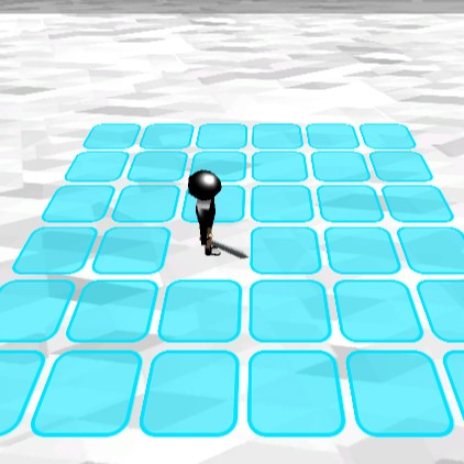 Play Stickman Simulator: Final Battle! - Free Online Life Game