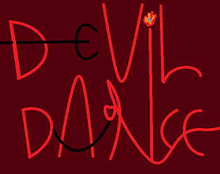Devil Dance - Play free online - CrazyGames-Poki