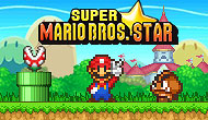 Super Mario Bros - Juega gratis en línea - CrazyGames-Poki