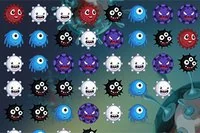 Matar Al Virus - Juega gratis en línea - CrazyGames-Poki