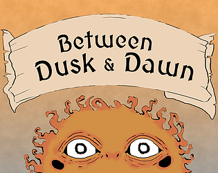 黄昏与黎明之间 - 免费在线玩 - CrazyGames-Poki